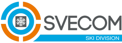 Svecom P.E. SRL | Svecom SKI